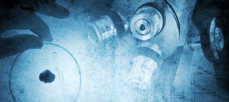 Jerry-Rig USA: – Medical and Industrial Work Holders and Positioners ...