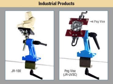 Legacy Products – Jerry-Rig USA: