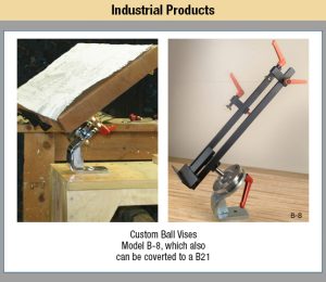 Legacy Products – Jerry-Rig USA: