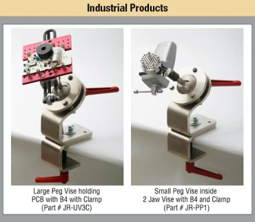 Legacy Products – Jerry-Rig USA: