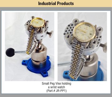 Legacy Products – Jerry-Rig USA: