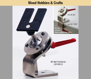 Legacy Products – Jerry-Rig USA: