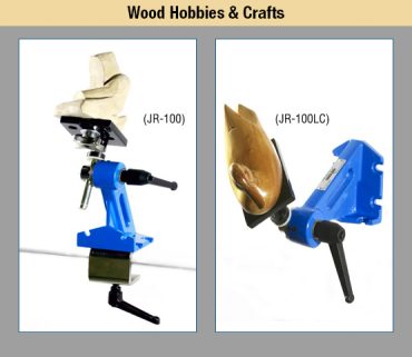 Legacy Products – Jerry-Rig USA: