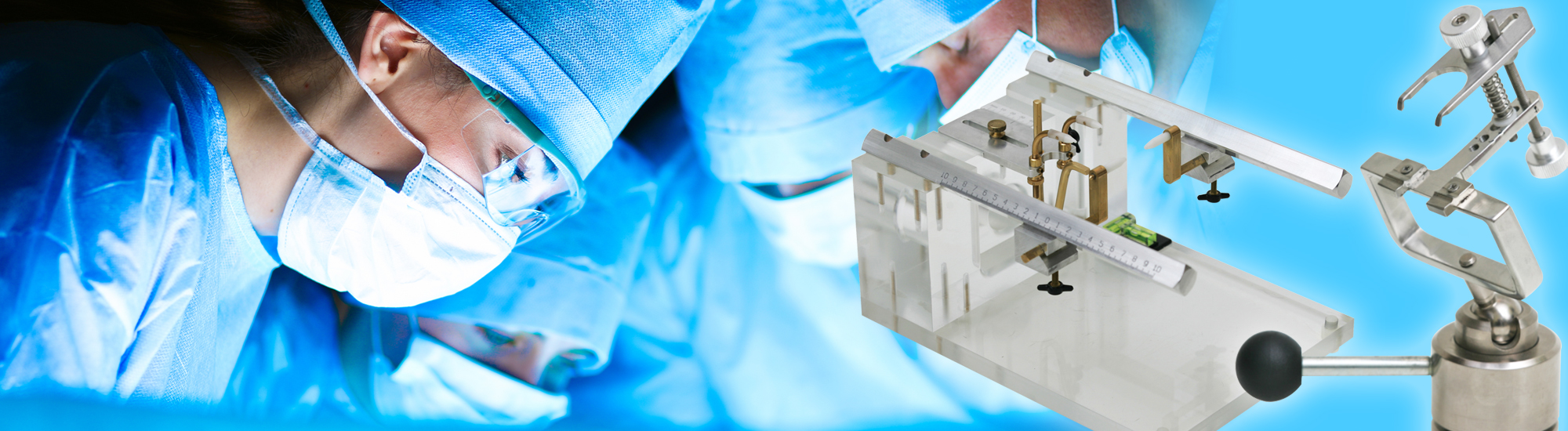 Jerry-Rig USA: – Medical and Industrial Work Holders and Positioners ...