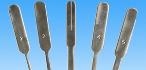 Jerry-Rig USA: – Medical and Industrial Work Holders and Positioners ...