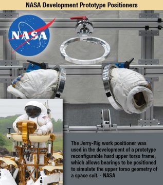 Custom Instruments – Jerry-Rig USA: