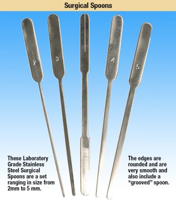 Custom Instruments – Jerry-Rig USA: