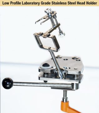 Custom Instruments – Jerry-Rig USA: