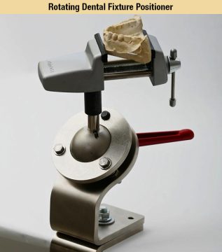 Custom Instruments – Jerry-Rig USA: