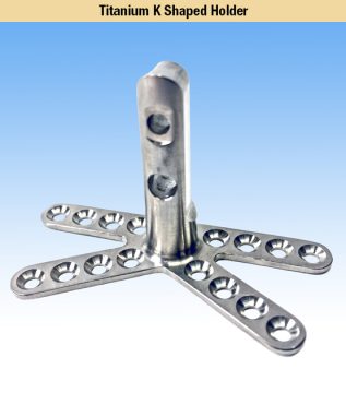 Custom Instruments – Jerry-Rig USA: