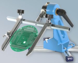 Legacy Products – Jerry-Rig USA: