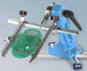 Legacy Products – Jerry-Rig USA: