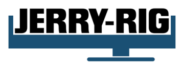 Jerry-Rig USA: – Medical and Industrial Work Holders and Positioners ...
