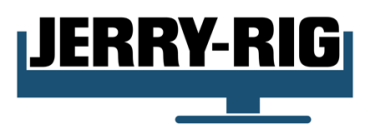 Jerry-Rig USA: – Medical and Industrial Work Holders and Positioners ...