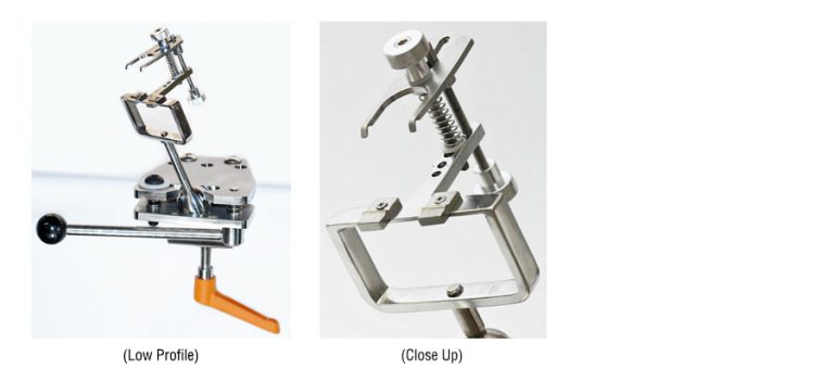 Medical Devices – Jerry-Rig USA: