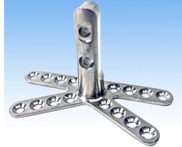 Medical Devices – Jerry-Rig USA: