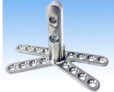 Medical Devices – Jerry-Rig USA: