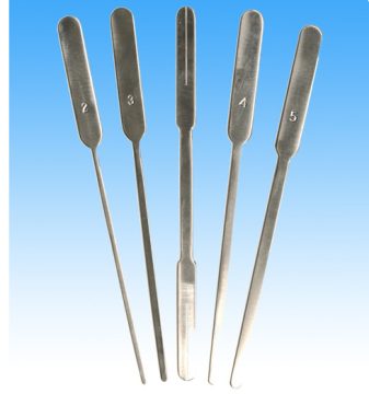 Medical Devices – Jerry-Rig USA: